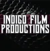 Video Production Company San Antonio | Indigo Film Productions
